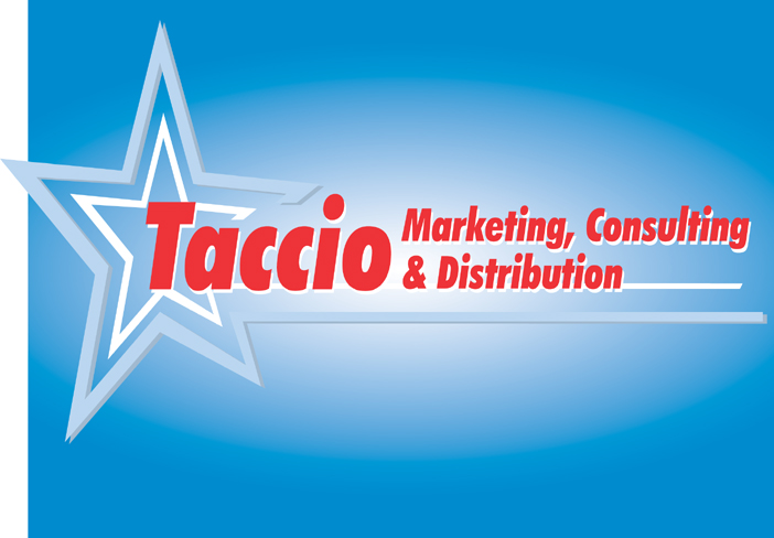 welcome [taccio.com]